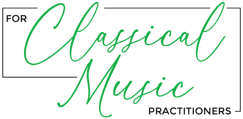 Classical Music Practitioner Guide To Generative AI- TheArts