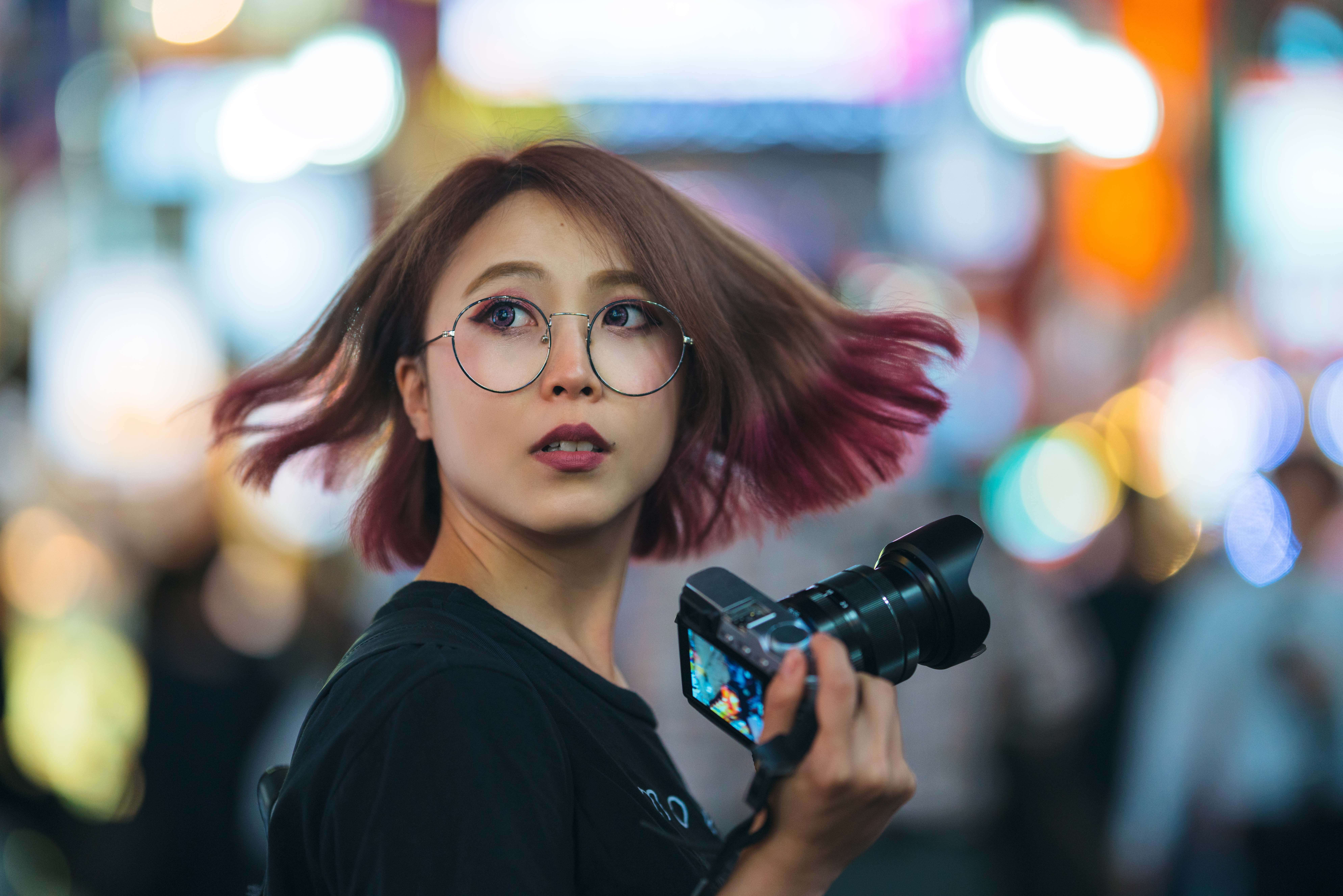 Photography Practitioner's Guide To Generative AI - TheArts